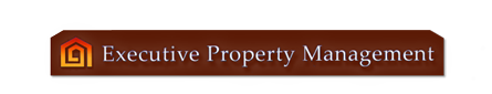 The Oaks Edison Condominium – Just another Your Frontsteps powered ...